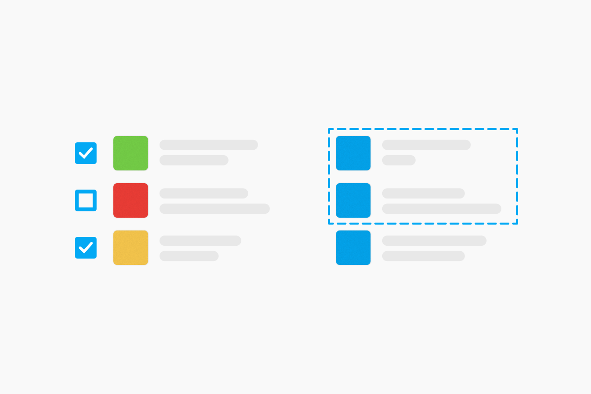 Version 7.0.2 for Android – Pocket Casts Blog