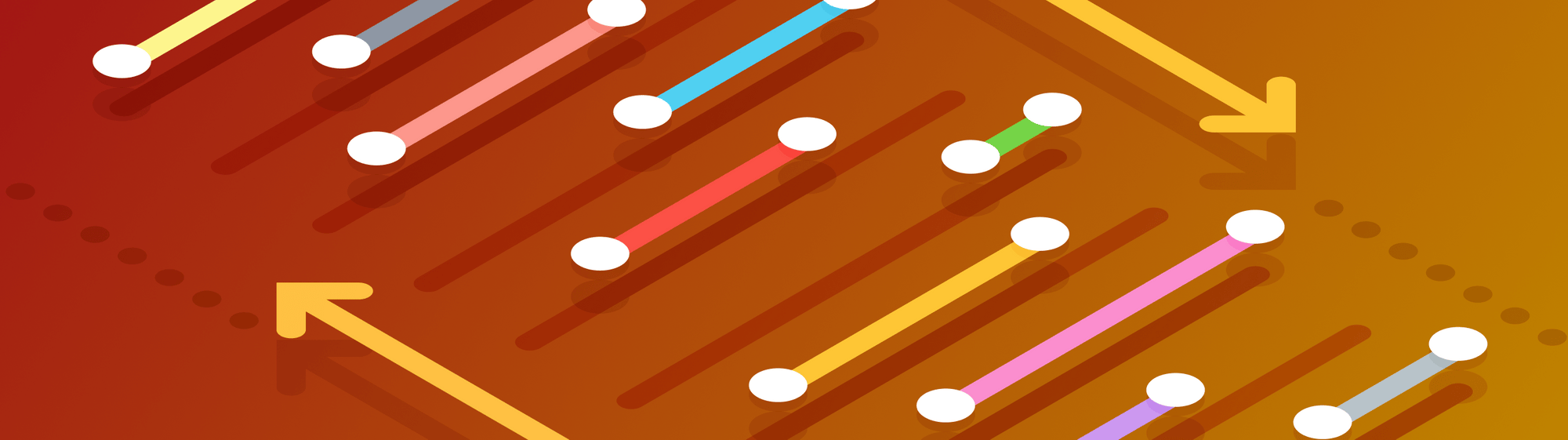 Filter & Sort by Duration – Pocket Casts Blog