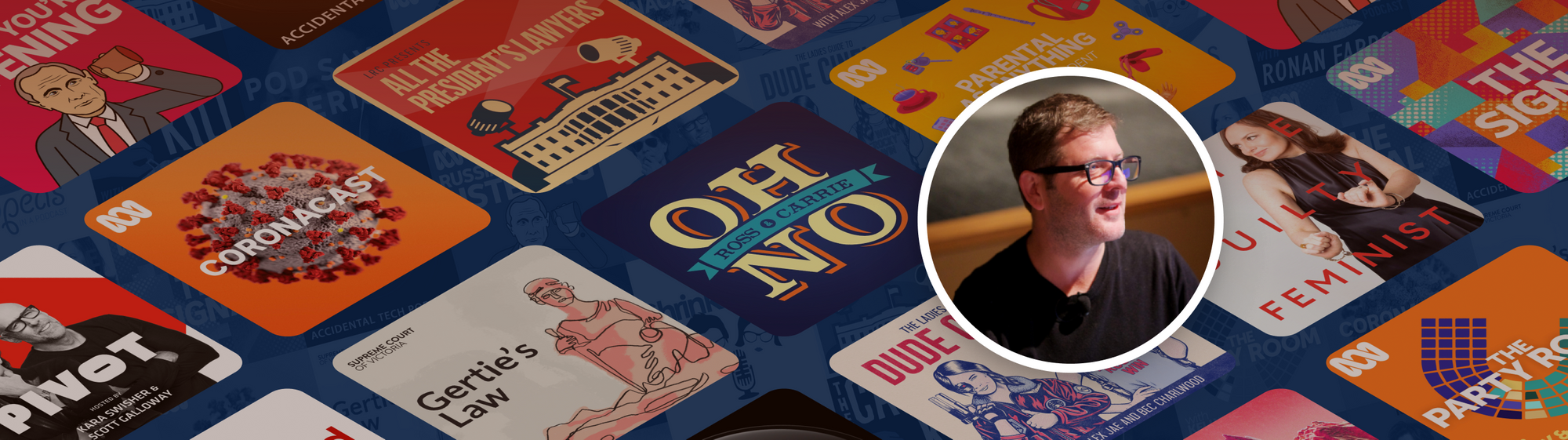 Peter Wells – Pocket Casts Blog