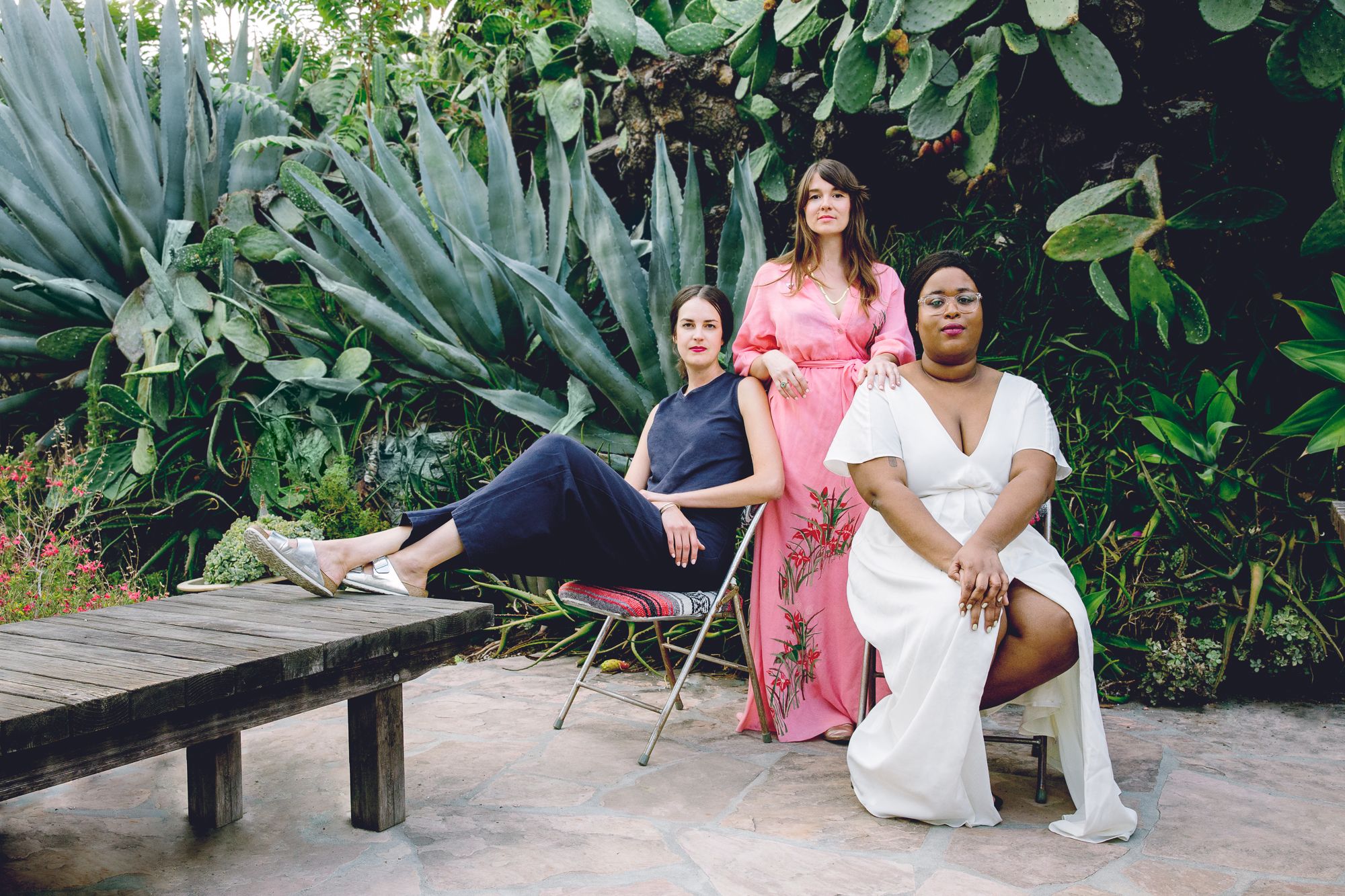 Behind the Podcast – Pocket Casts Blog