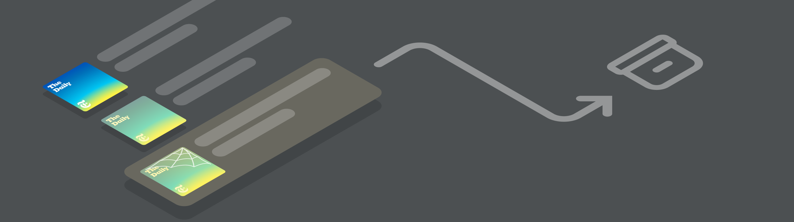 Archiving – Pocket Casts Blog