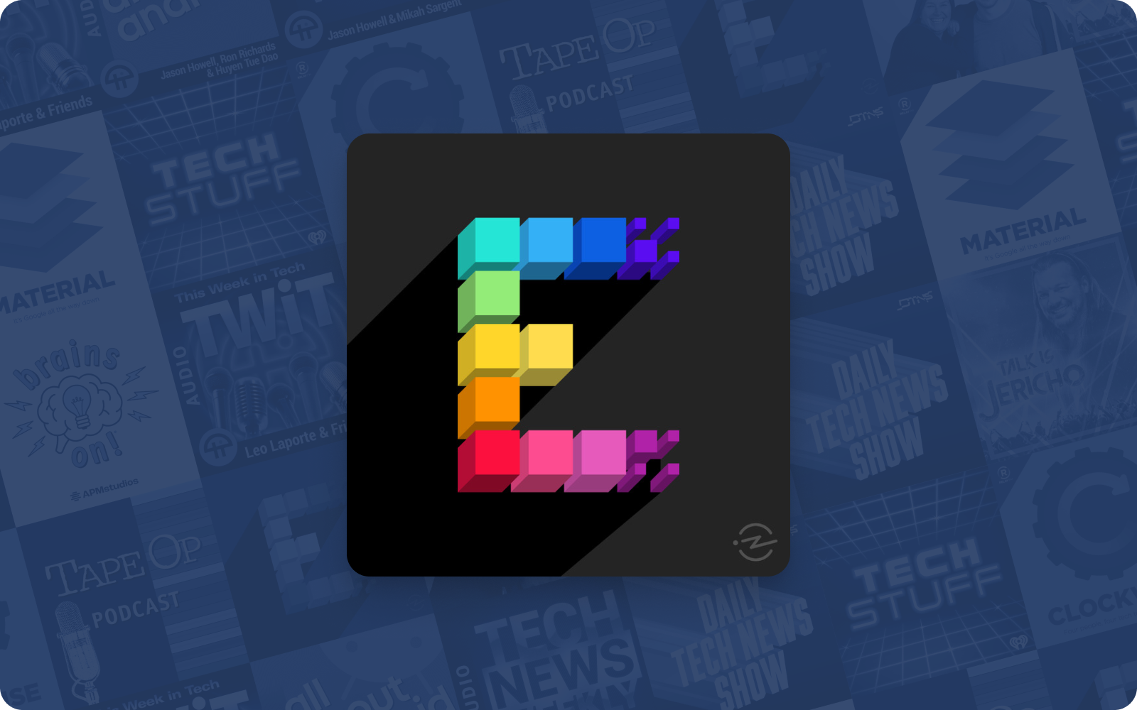 Jason Howell – Pocket Casts Blog