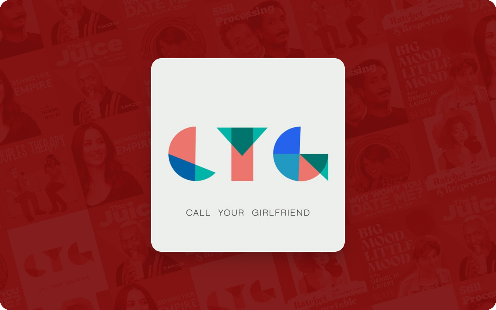 Amy Aniobi and Grace Edwards – Pocket Casts Blog