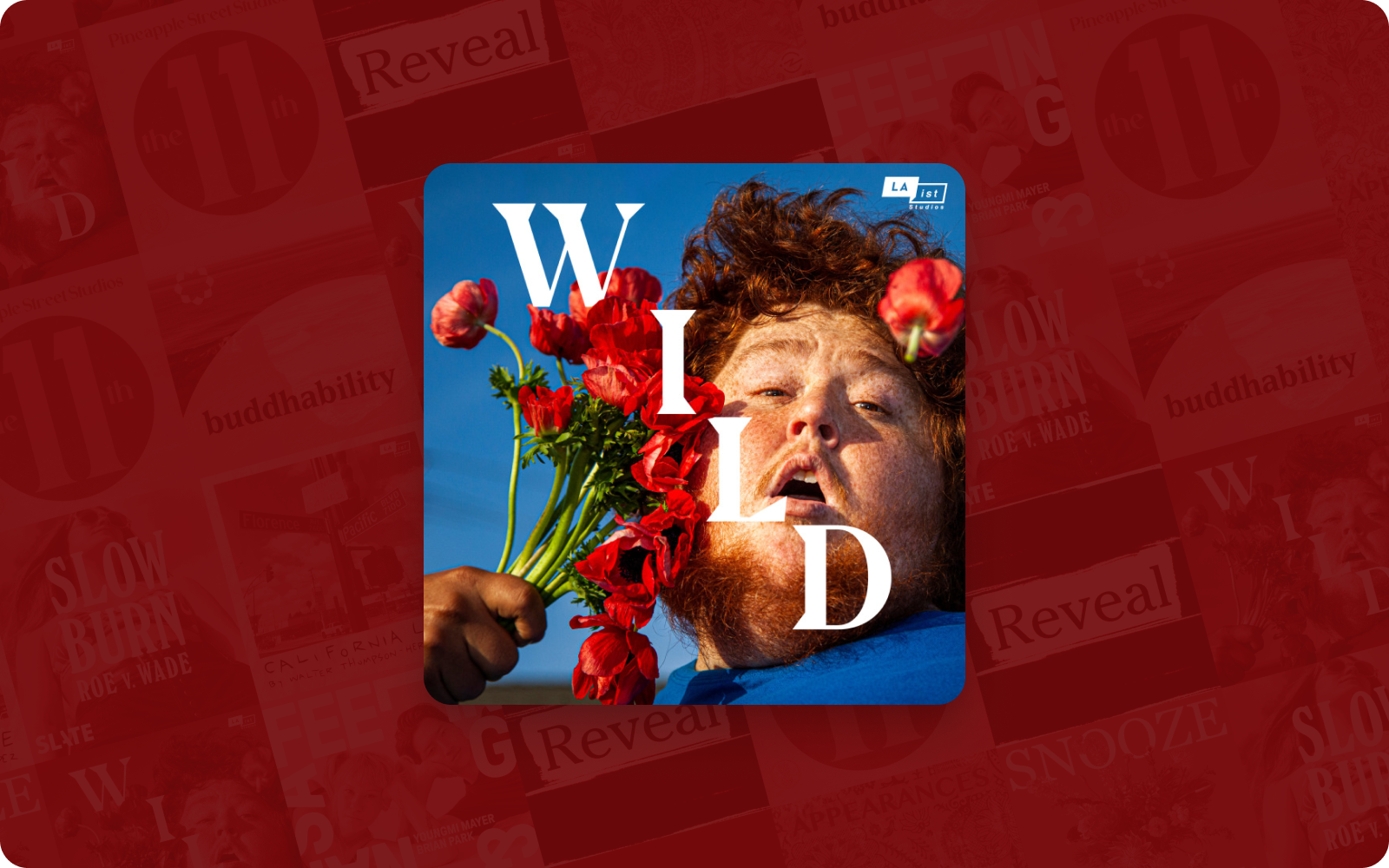 Megan Tan and the Snooze Squad – Pocket Casts Blog