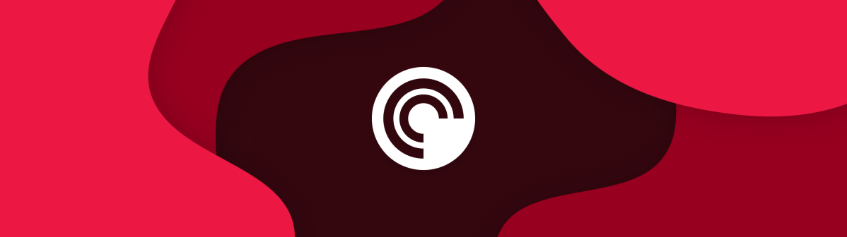 Introducing the Pocket Casts Browser Extension! – Pocket Casts Blog