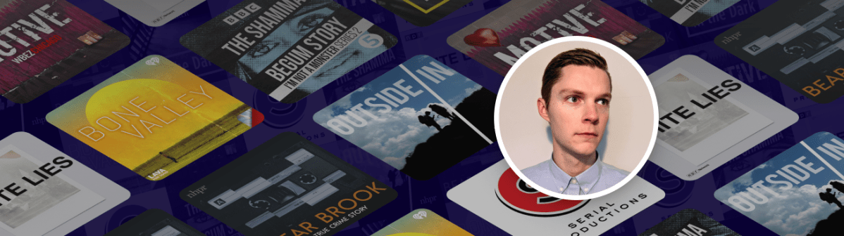 Jason Moon – Pocket Casts Blog