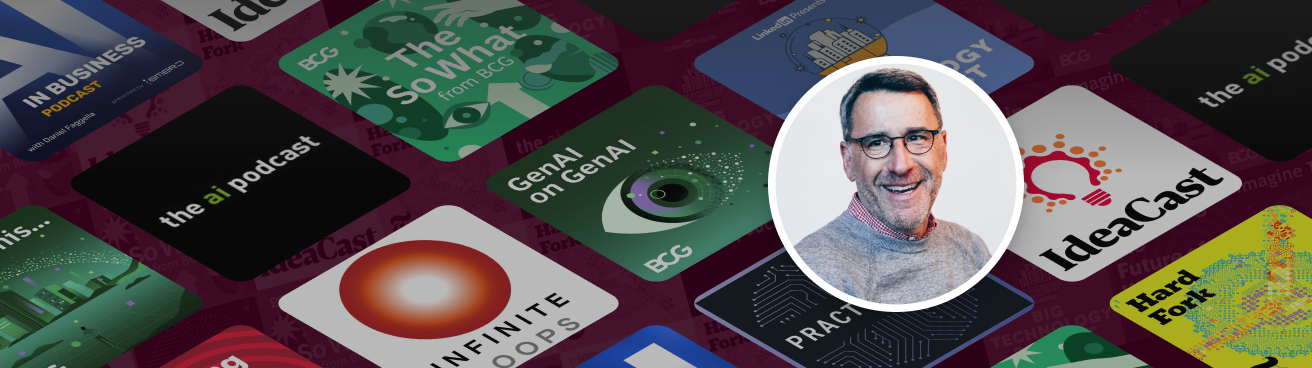 Alexandra Cohl – Pocket Casts Blog