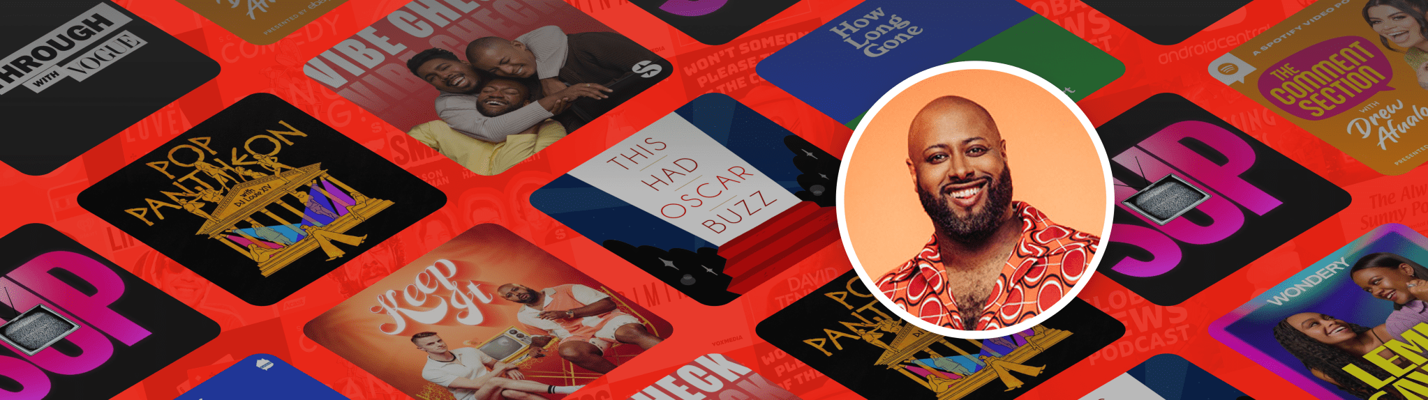 Alexandra Cohl – Pocket Casts Blog