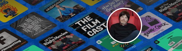 Alexandra Cohl – Pocket Casts Blog