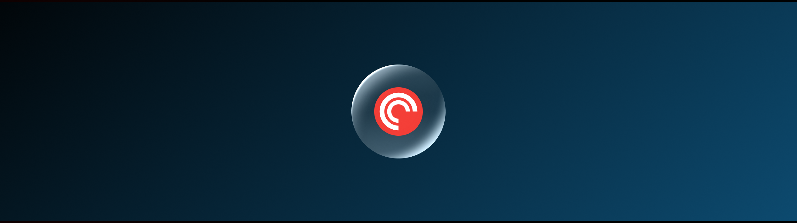 Pocket Casts meets Liquid Glass – Pocket Casts Blog